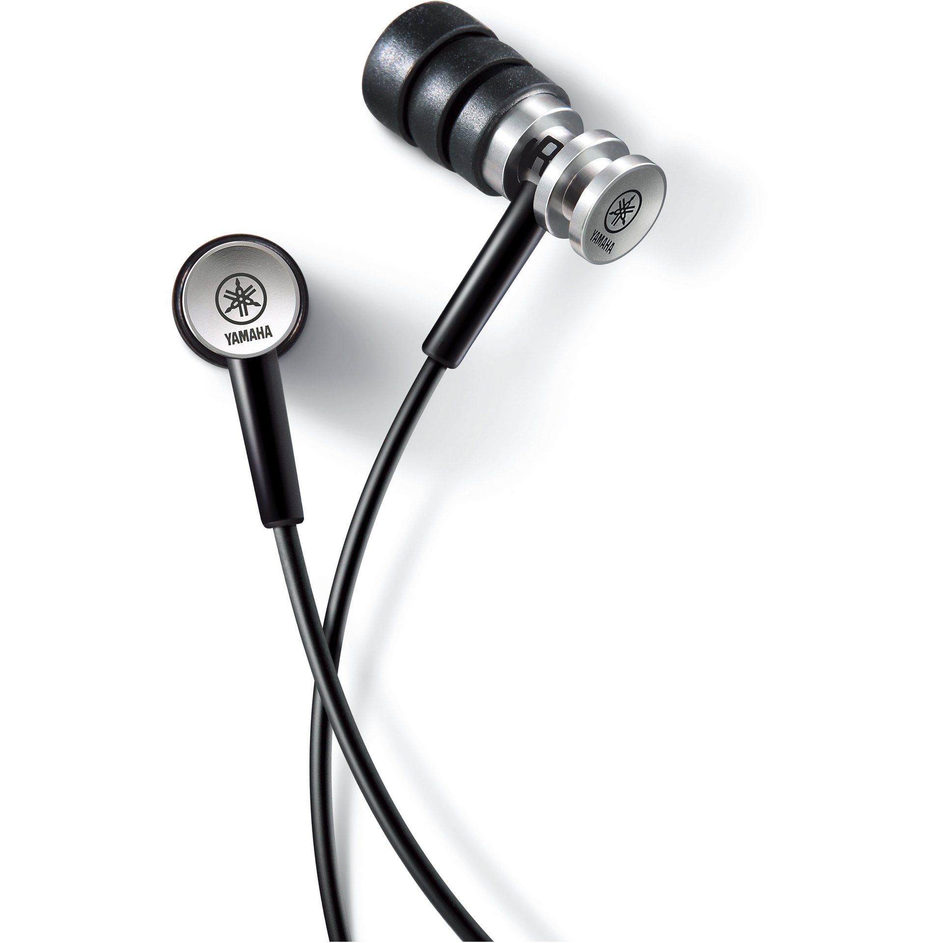 【未使用 中古品】ヤマハ インナーイヤーヘッドホン クールホワイト EPH-M100(W)(中古品) Amazon.co.jp: 【国内正規品】ヤマハ 密閉ダイナミック型